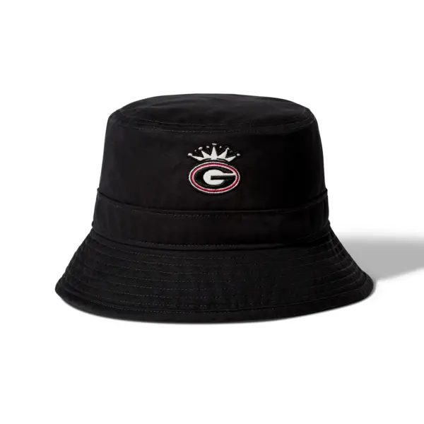 Nike Bucket Hat X Uga X Outkast