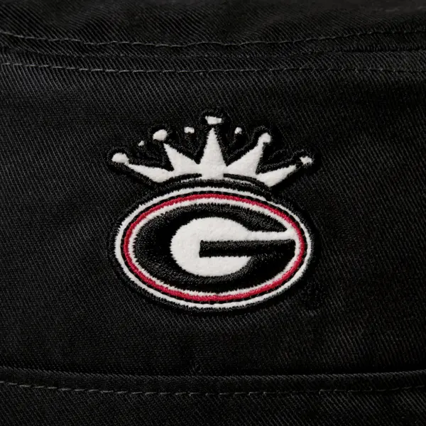 Nike Bucket Hat X Uga X Outkast