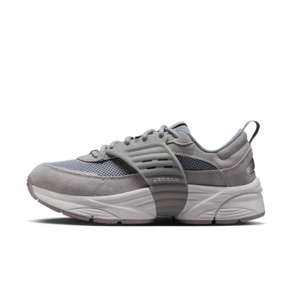 JORDAN Trunner O/s Shoes