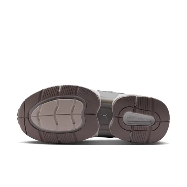 JORDAN Trunner O/s Shoes