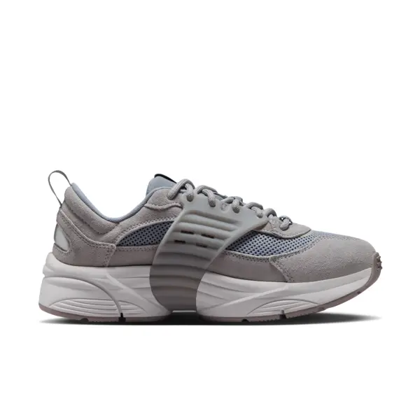 JORDAN Trunner O/s Shoes