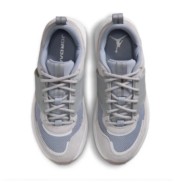 JORDAN Trunner O/s Shoes