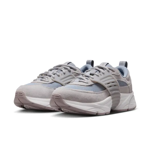 JORDAN Trunner O/s Shoes