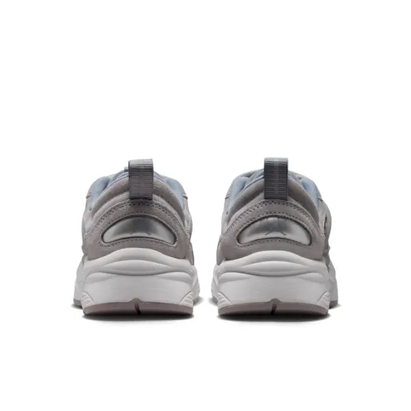 JORDAN Trunner O/s Shoes