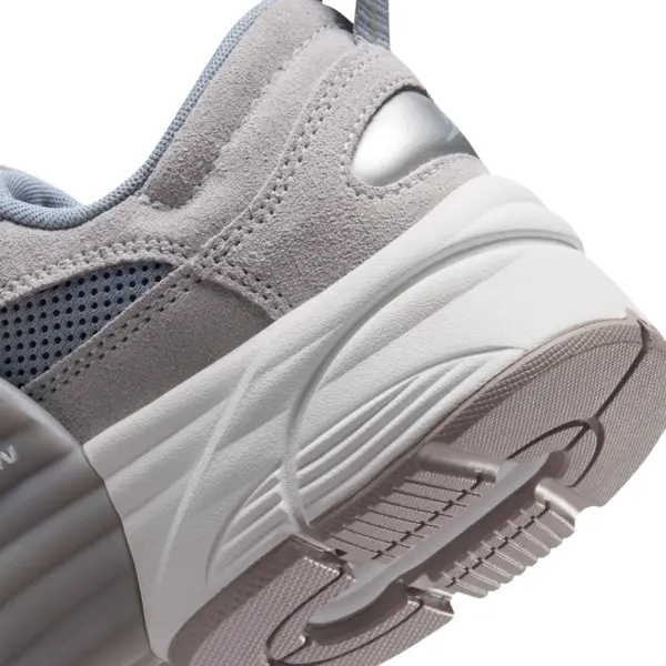 JORDAN Trunner O/s Shoes