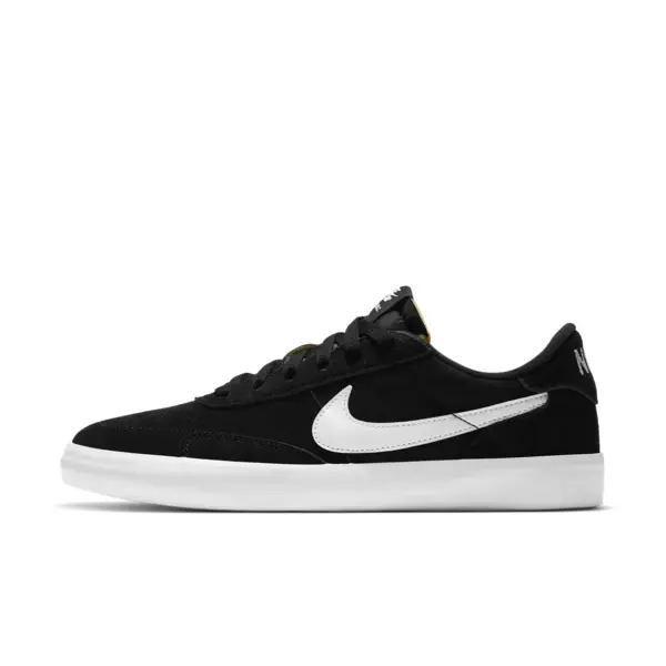 Nike Sb Heritage Vulc Skate Shoes