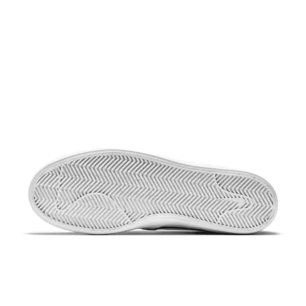 Nike Sb Heritage Vulc Skate Shoes
