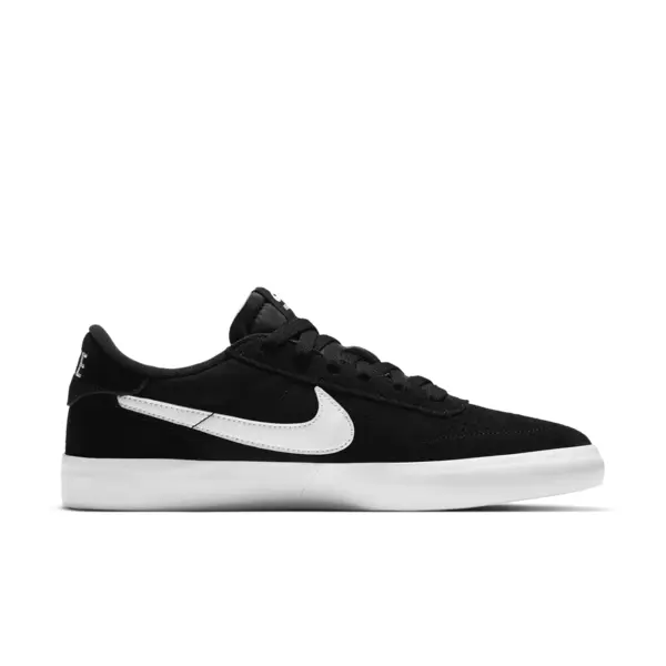 Nike Sb Heritage Vulc Skate Shoes
