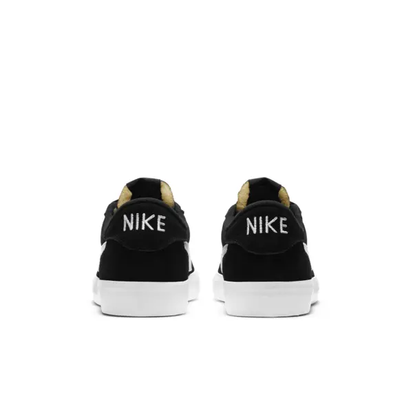 Nike Sb Heritage Vulc Skate Shoes