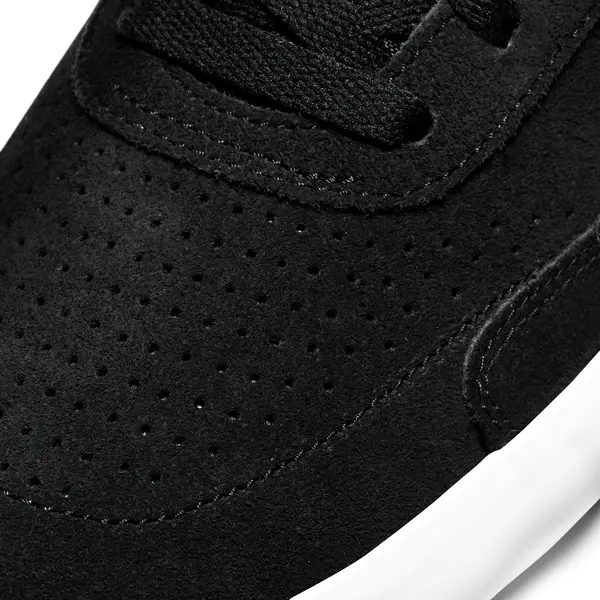 Nike Sb Heritage Vulc Skate Shoes