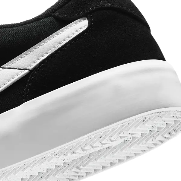 Nike Sb Heritage Vulc Skate Shoes