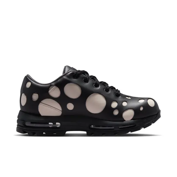 Nike Air Max Goadome Low Sp Boots