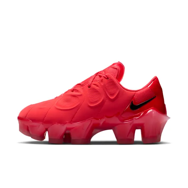 Nike First Sight Mirage Shoes