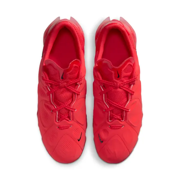 Nike First Sight Mirage Shoes
