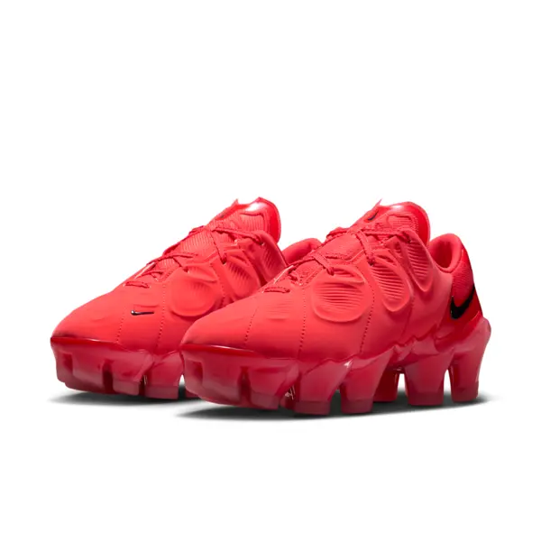 Nike First Sight Mirage Shoes