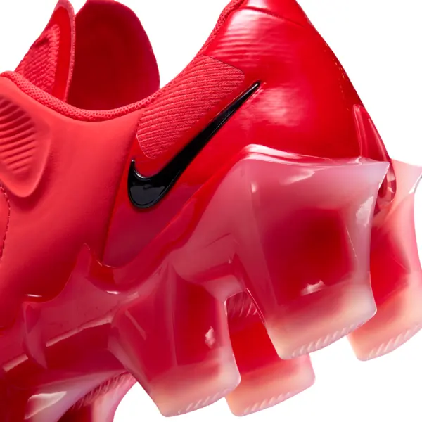 Nike First Sight Mirage Shoes
