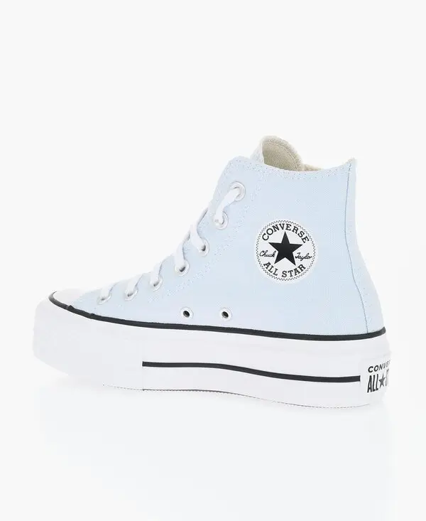 CONVERSE Chuck Taylor All Star Lift Platform High-top Sneakers