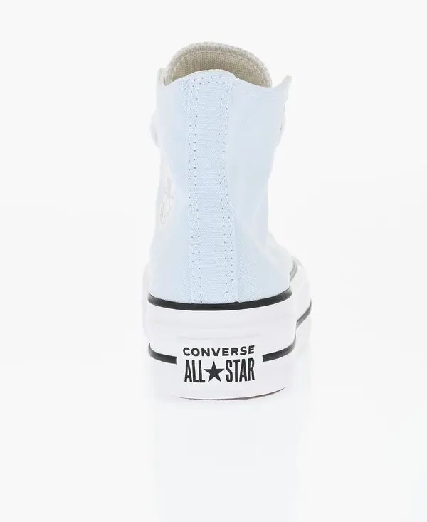 CONVERSE Chuck Taylor All Star Lift Platform High-top Sneakers