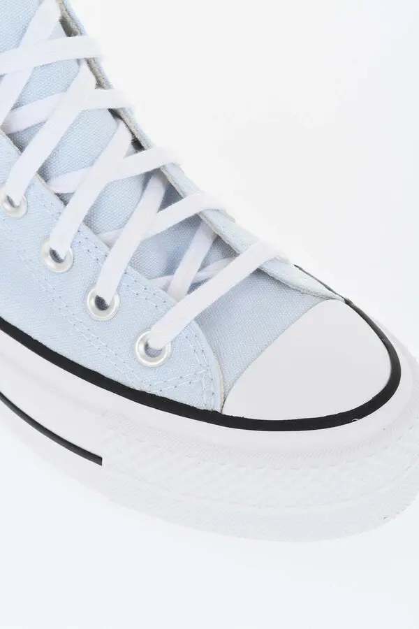 CONVERSE Chuck Taylor All Star Lift Platform High-top Sneakers