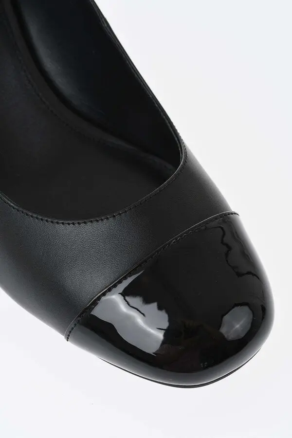 Michael Kors Perla Pumps