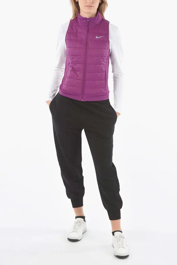 Nike Quilted Gilet
