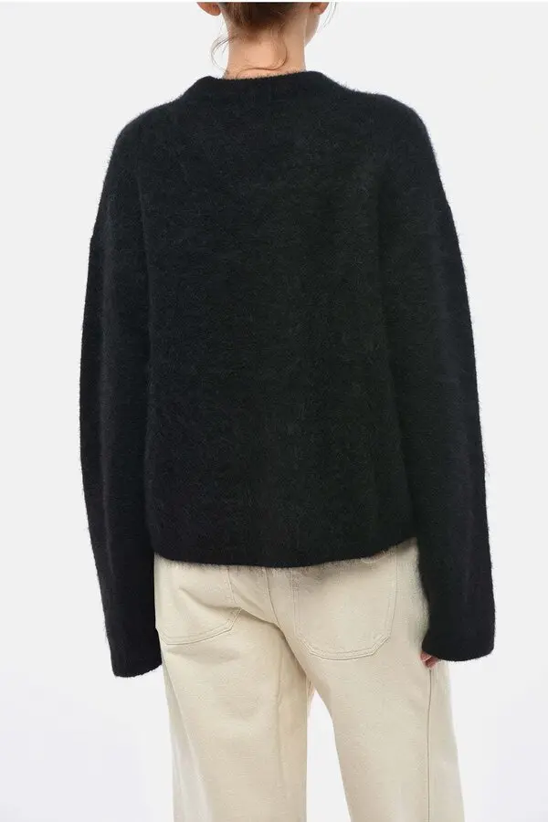 THE GARMENT Long-sleeves Sweater