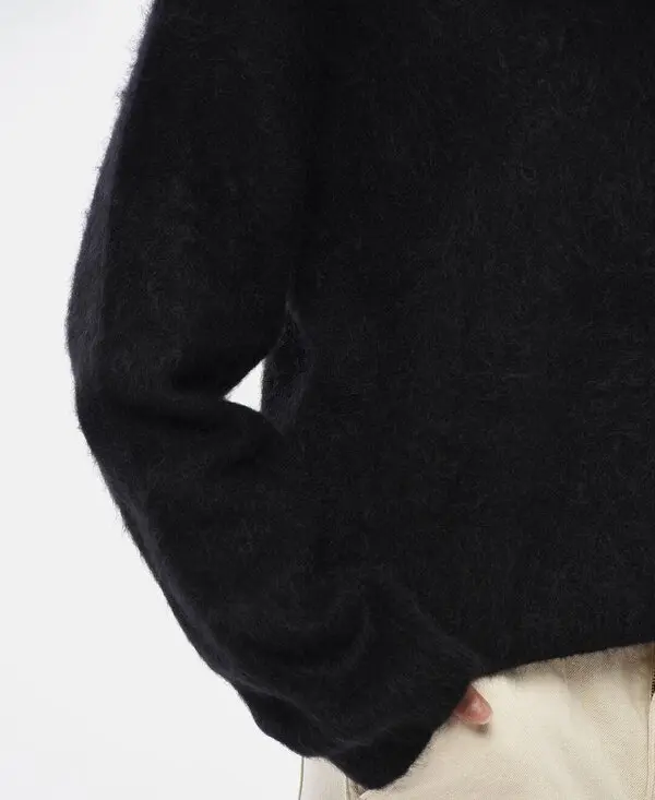 THE GARMENT Long-sleeves Sweater