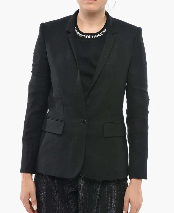 Stella McCartney Miah Jacket