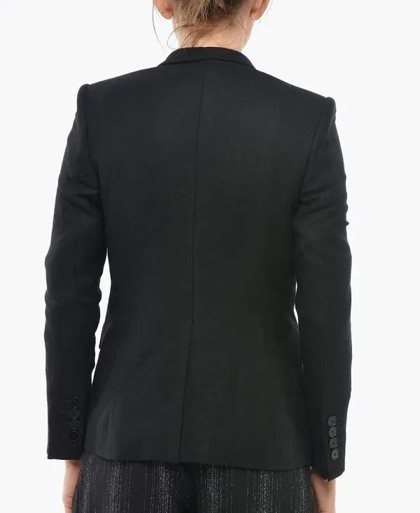 Stella McCartney Miah Jacket