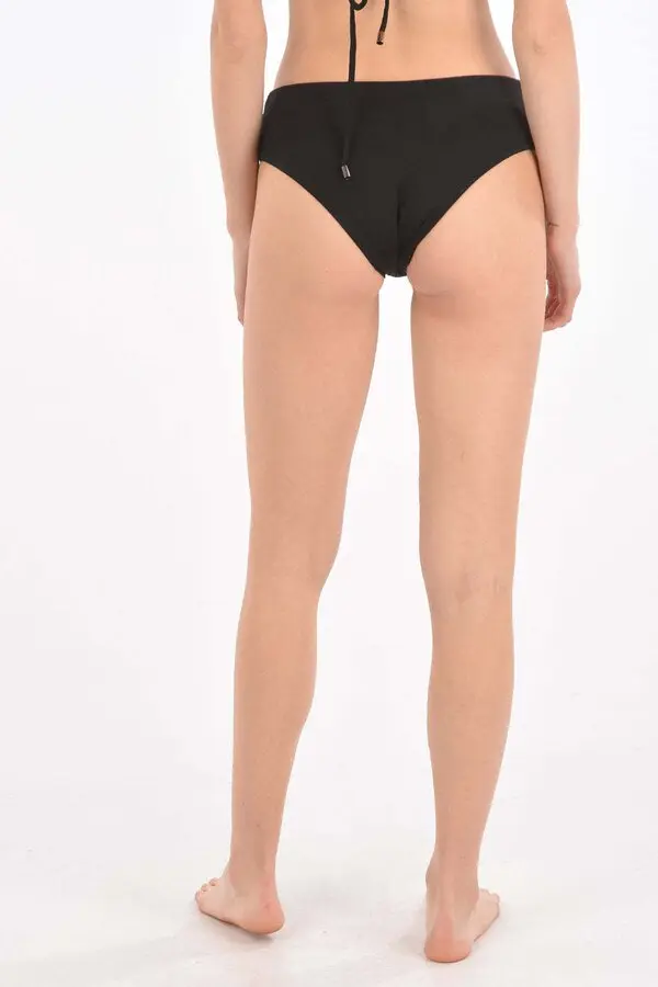 Karl Lagerfeld Karl Choupette Logo Swim Brief
