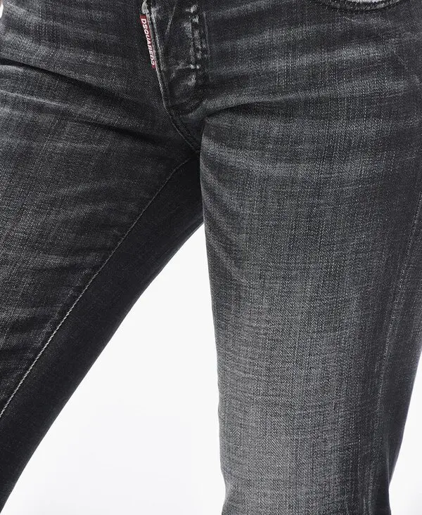 Dsquared2 Jennifer Jeans