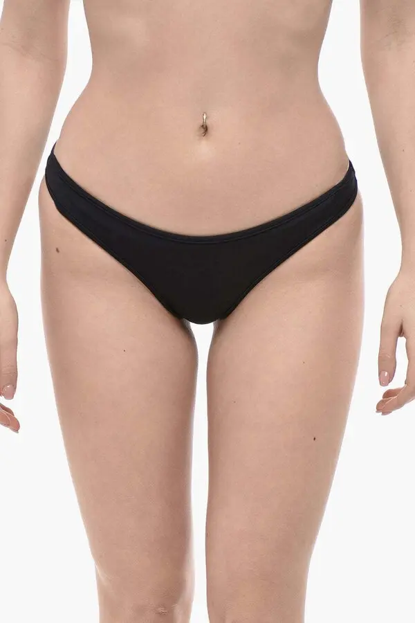 Dsquared2 Logo-print Bikini Brief