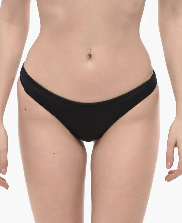 Dsquared2 Logo-print Bikini Brief