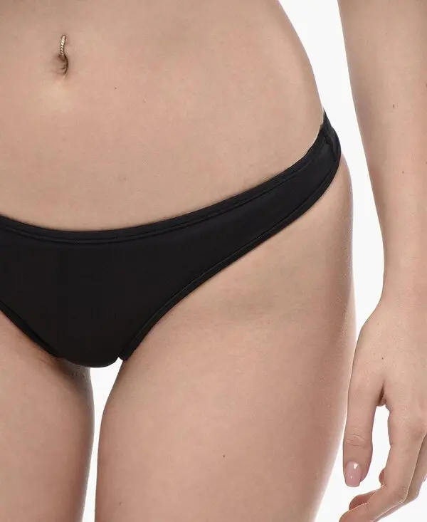 Dsquared2 Logo-print Bikini Brief