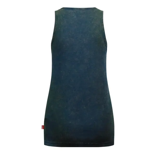 DIESEL® Sleeveless Vest