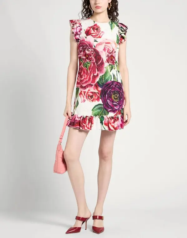 Dolce & Gabbana Special Occasion Dresses