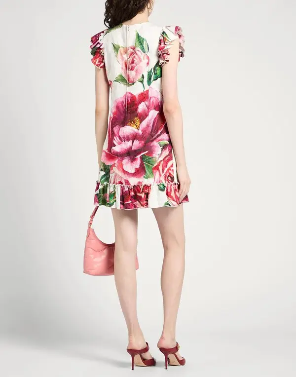 Dolce & Gabbana Special Occasion Dresses