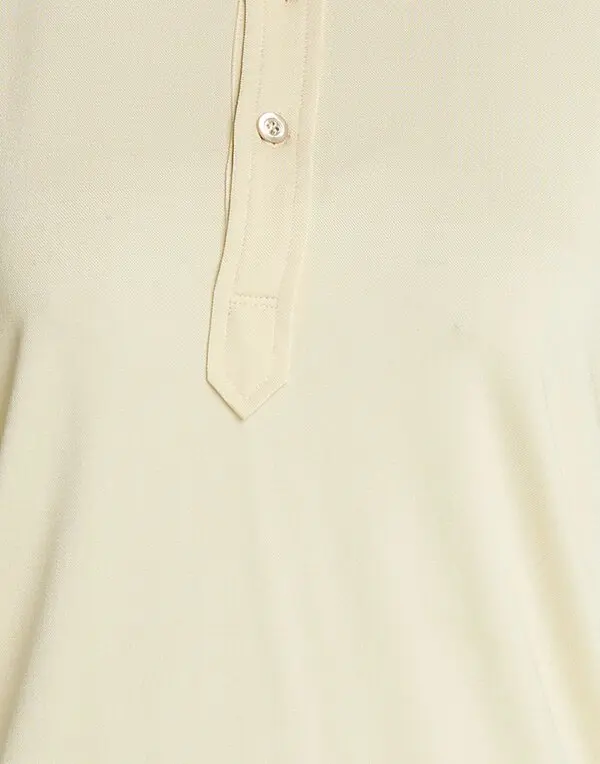 MAISON MARGIELA Polo Shirts