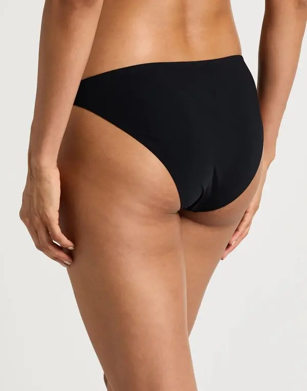 Isabel Marant Étoile Bikini Bottom