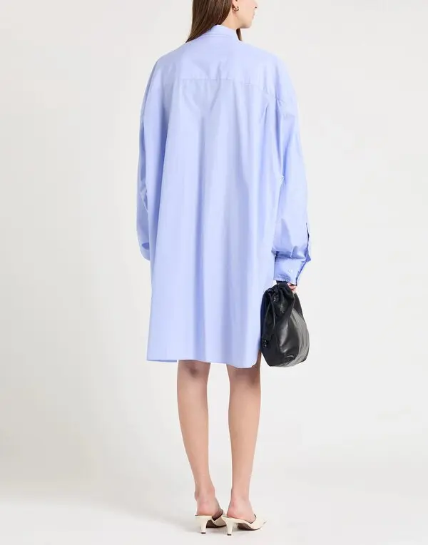 MAISON MARGIELA Oversize Shirts