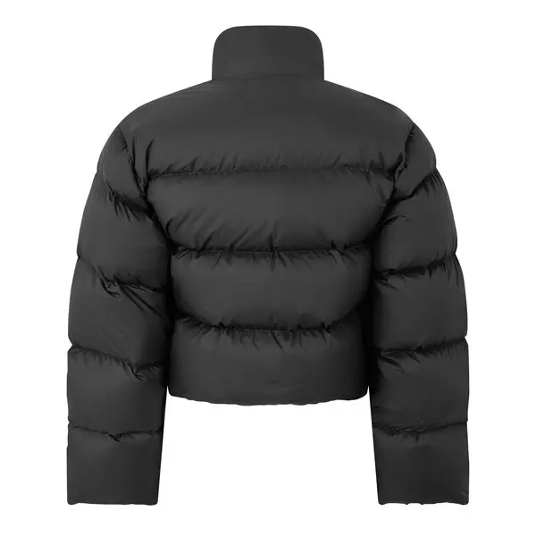 Gucci Short Down Jacket
