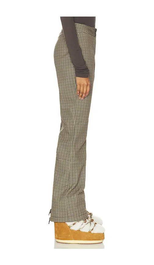 WE NORWEGIANS Glenshee Ski Pant