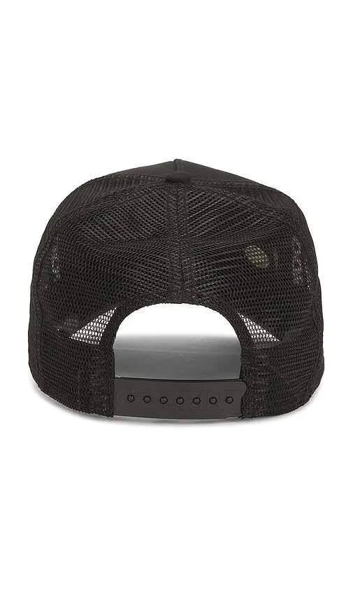GOORIN BROS Deadly Scorpion Hat In Black