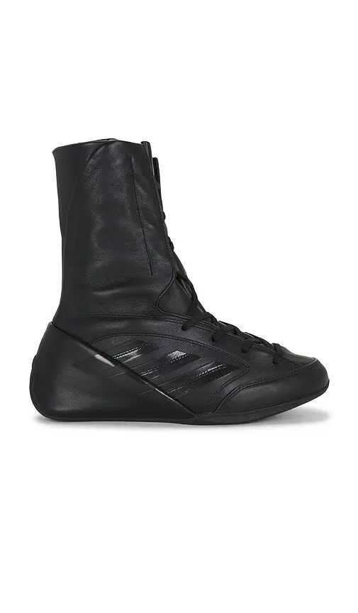 ADIDAS ORIGINALS X Entire Studios Feroza Boot