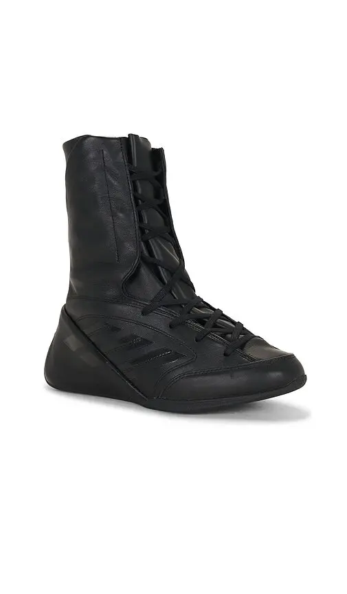 ADIDAS ORIGINALS X Entire Studios Feroza Boot