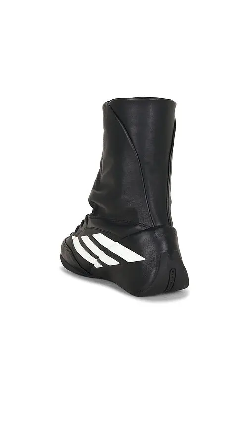 ADIDAS ORIGINALS X Entire Studios Feroza Boot