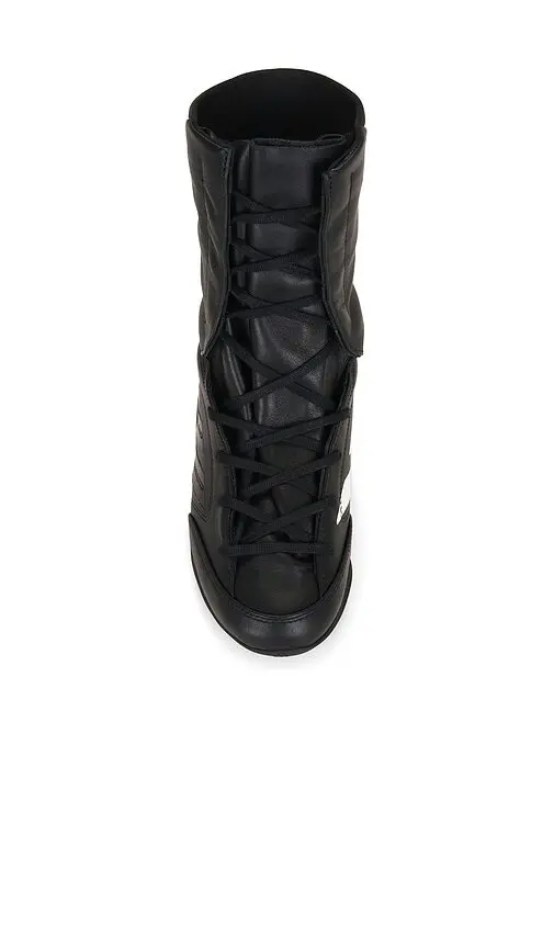 ADIDAS ORIGINALS X Entire Studios Feroza Boot