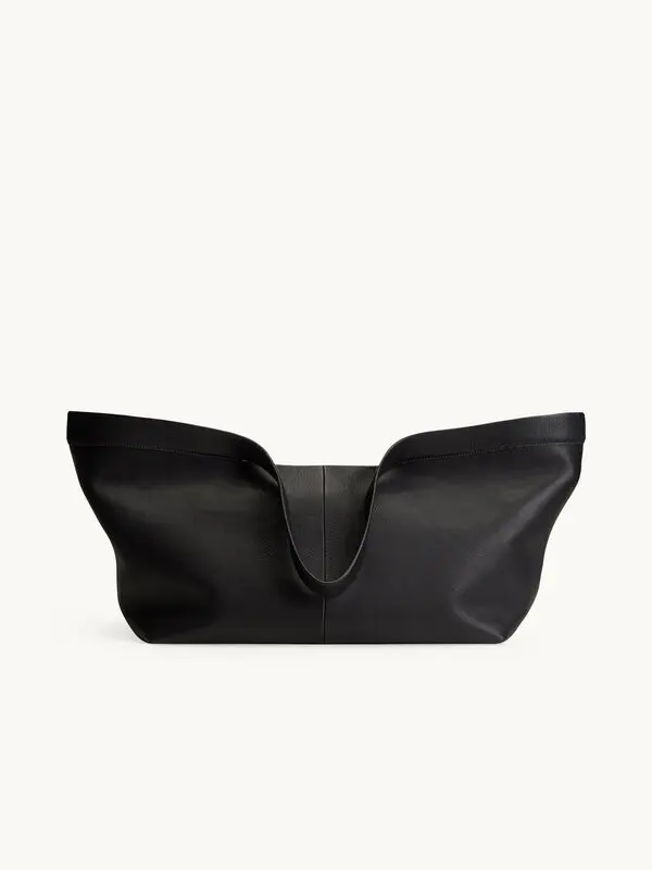 MAEDEN Como City Bag