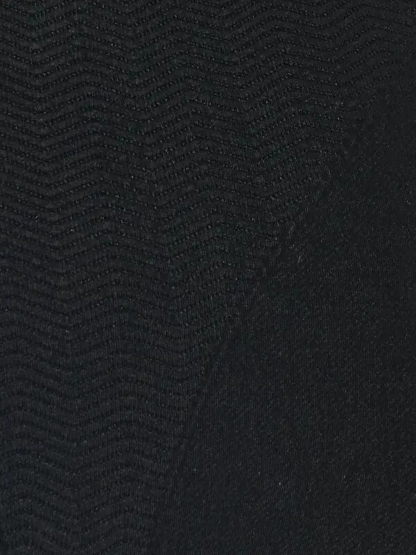 CEAN Cashmere Lymphatic Compression Legging