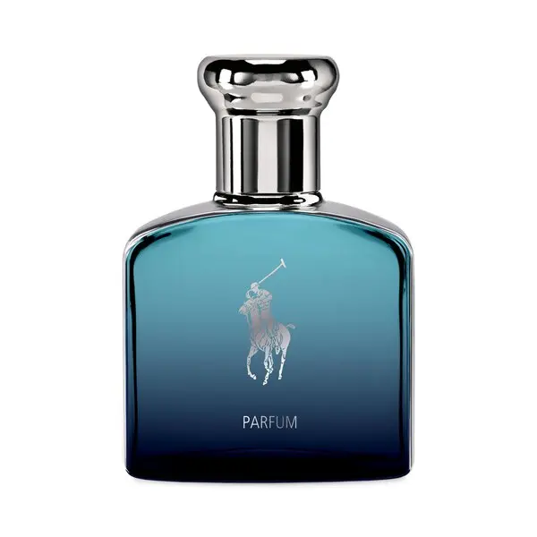 Ralph Lauren Polo Deep Parfum